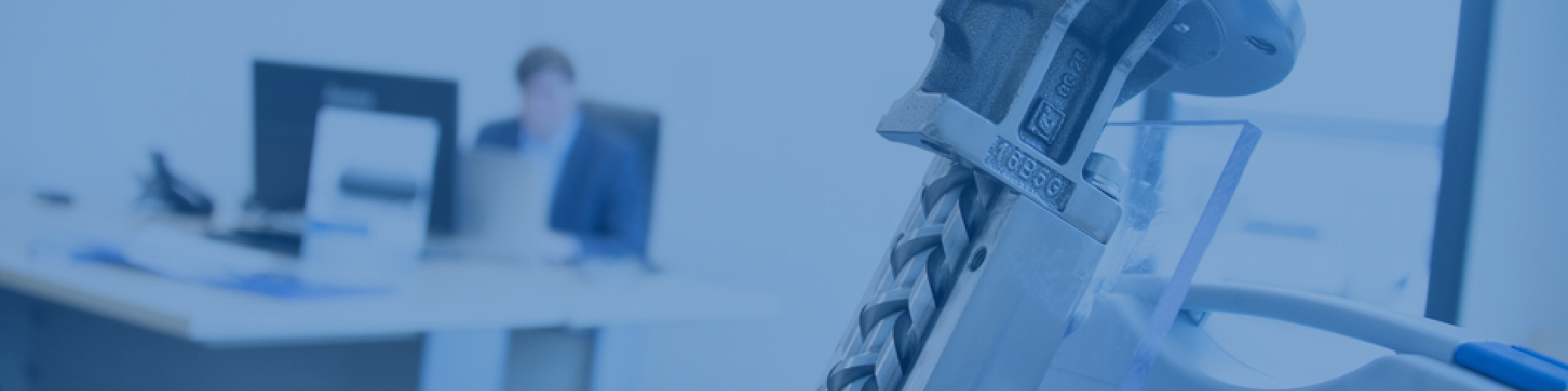 Énergies | Haenchen Solution