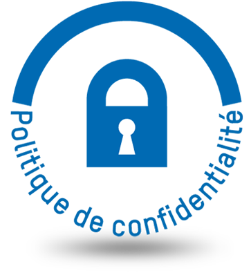 Confidentialité | Haenchen Solution
