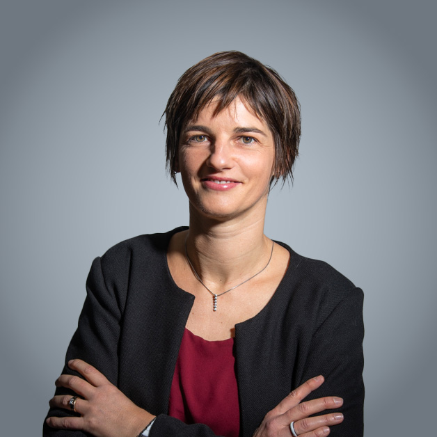 Présentation | Haenchen Solution