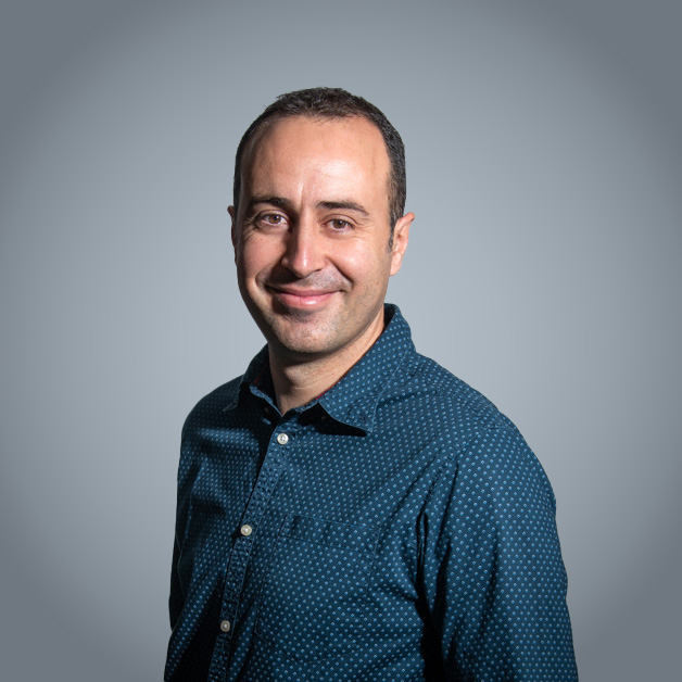 Présentation | Haenchen Solution