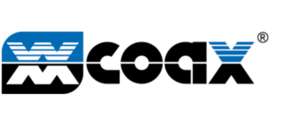 Haenchen Hydraulique S.A.R.L.